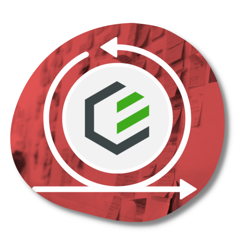 Webinar: Enabling Codebeamer's Agile Features